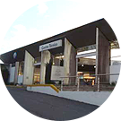 Cloud Active Reception