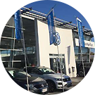 Cloud Active Reception